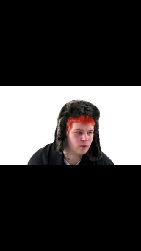 Yung Lean One News Page Video
