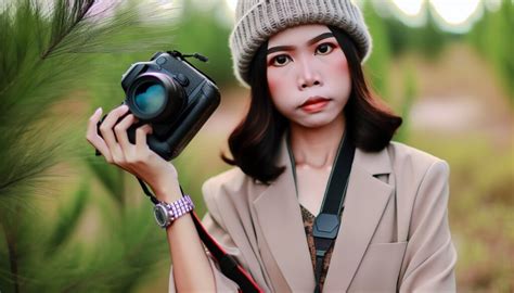 Détail Choc Tenue Chic Découvrez 10 Astuces Incontournables Pour Briller