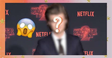 Djo Saiba Quem é O Ator Famoso Por Trás Da Faixa Viral End Of Beginning