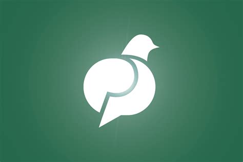 Parlant 30 — Reliable Ai Agents Parlant