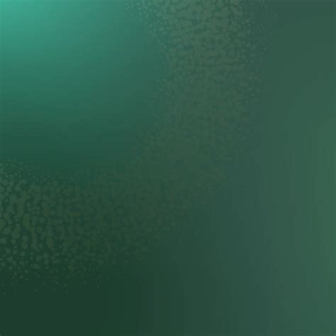 Weve Acceleration On Linkedin Wevementor Entrepreneurship Innovation Mentorship Austrade