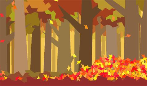 Leaf Litter V0 9 Leaf Litter By Funwalker