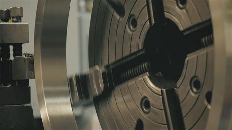 Lathe Wallpapers Top Free Lathe Backgrounds Wallpaperaccess