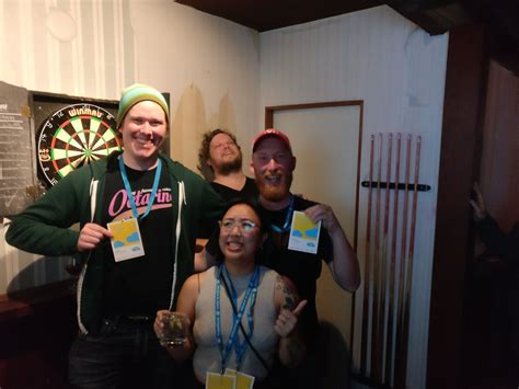 Alec Morrison Alphaalec Twitter