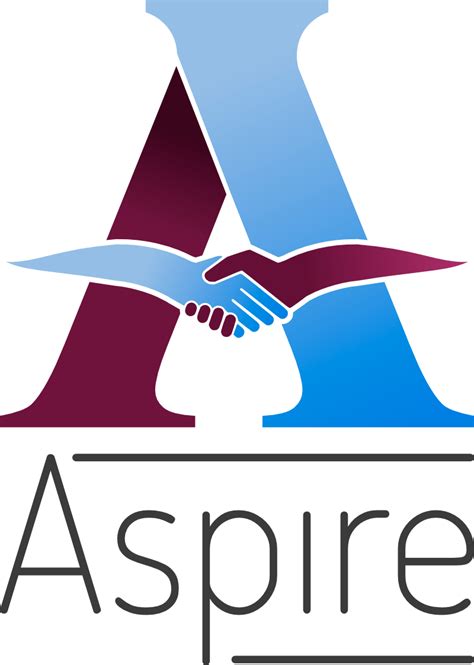 Aspire Networking Business Networking Group
