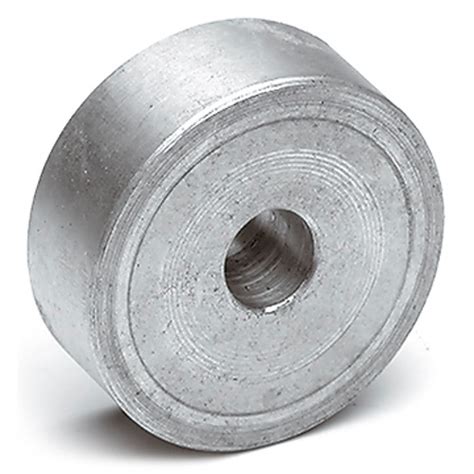 0600300 Spacer For Bump Stop The 2cv Shop Citroen 2cv Specialists