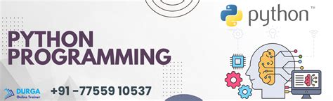 Python Online Training Course Institute India Python Classes India