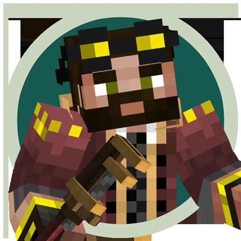 Create Perfect World модпак для Майнкрафт Зона Крафта