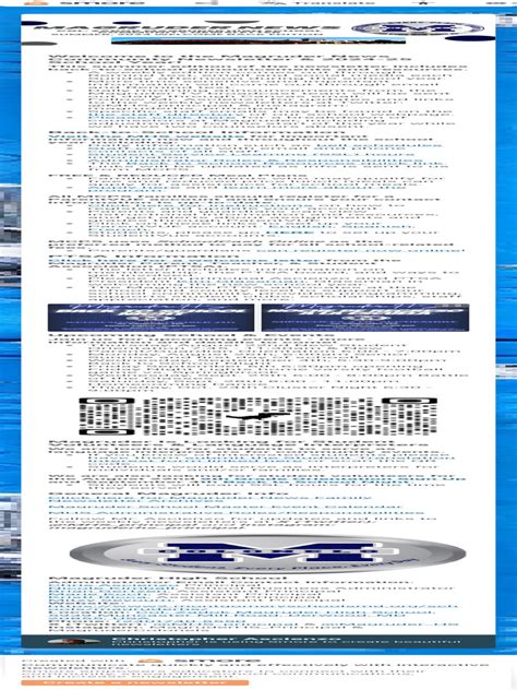 Magruder News Summer Edition 2024 Smore Newsletters For Education Pdf