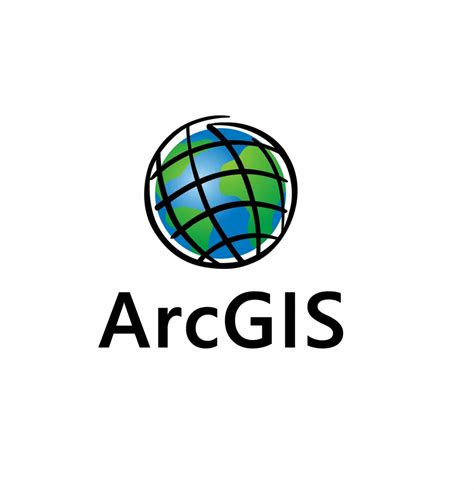 Gis Software Gis Mapping Software Latest Price Manufacturers And Suppliers