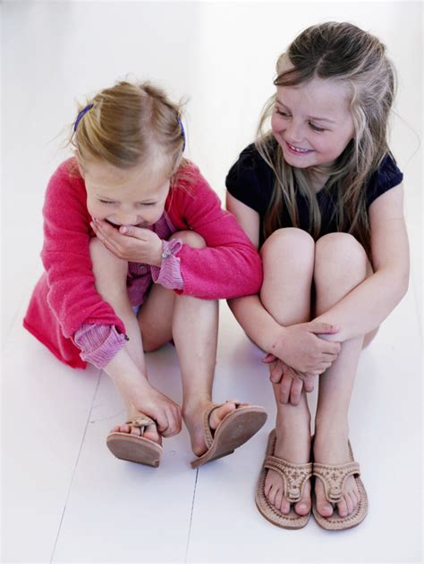 Tine K Home Summer Sandals In Stock