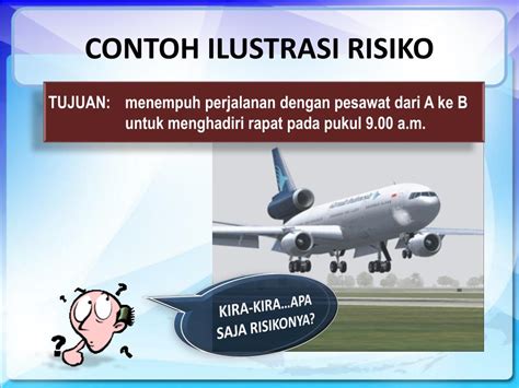 Ppt Penilaian Risiko Powerpoint Presentation Free Download Id 6037270