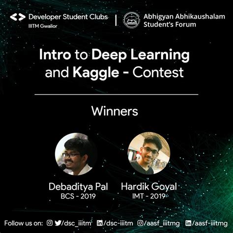 hardik goyal on linkedin learnai deeplearning computervision keras