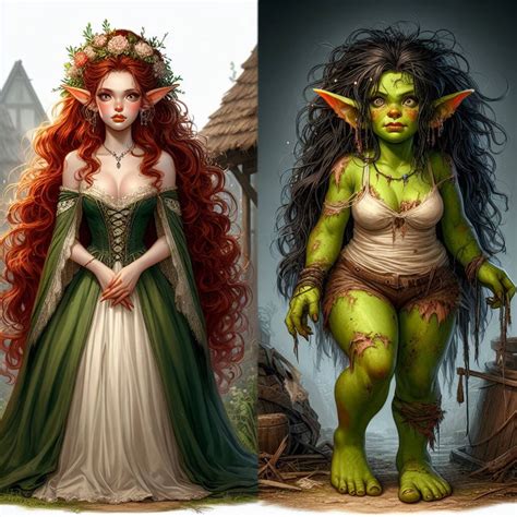 Goblin Tf By Wityumjuh On Deviantart