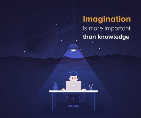 Graphicdesigner Designjobs Creativecareers Hiringnow Joinourteam Pulkit Jain