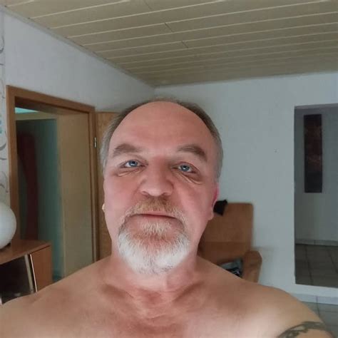 Wi Ma Wima712 • Threads Say More