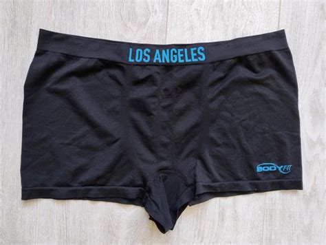 Термо труси — ціна 250 грн у каталозі Термобілизна Купити чоловічі речі за доступною ціною на