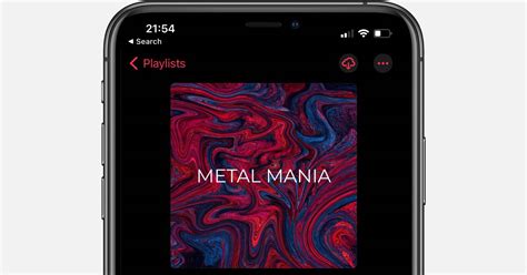 4 Ways To Create Custom Playlist Art For Apple Music