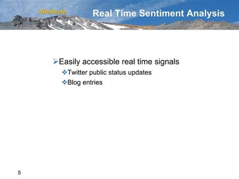 realtime sentiment analysis application using hadoop and hbase pdf