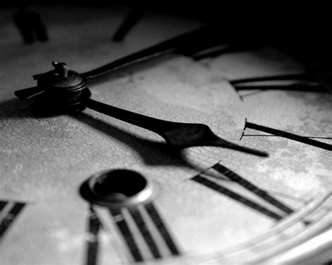 100 Vintage Black And White Wallpapers