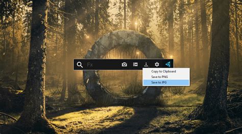 Should I Get The Flow Plugin Raftereffects