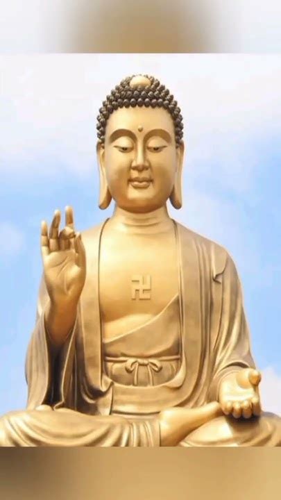 පින්වන්ත ලෝකවාසී සියලුම දෙනාට තැවී දැවුණු සිත සුවපත් කිරීමට අසන්නට පහන් සිත පහදා Youtube