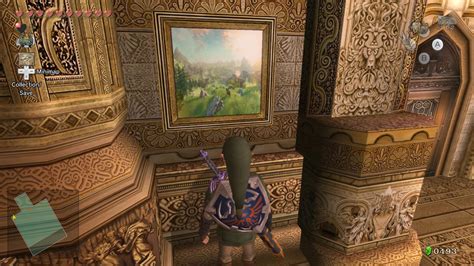 Best Twilight Princess Hd Images On Pholder Zelda Wiiu And Cemu