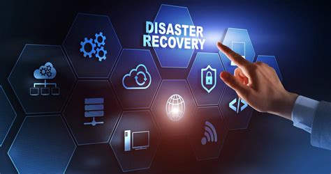 Disaster Recovery And First Responders Cs Business B2b Mobile Solutions