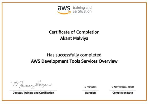 Basicstraining Amazonwebservices Cloudcomputing Awscertification