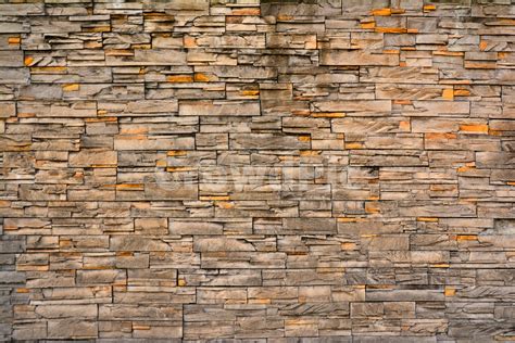 텍스쳐 돌담 자연석 패턴 바탕 사진이미지일러스트캘리그라피 Space작가