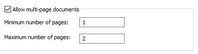 Assembly Error Order Pages As Follows Help Center