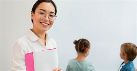 Comunicado Escolar Modelos Prontos E Como Fazer