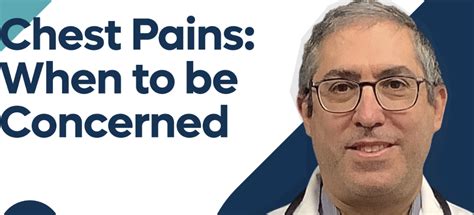 Chemed Presents Dr Marc Scheiner Md Facc Cardiologist Today The Lakewood Scoop