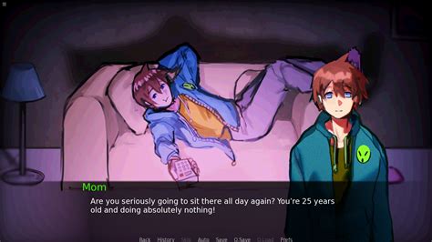 Comments 114 To 75 Of 637 How To Date An Entity And Stay Alive By Sfour