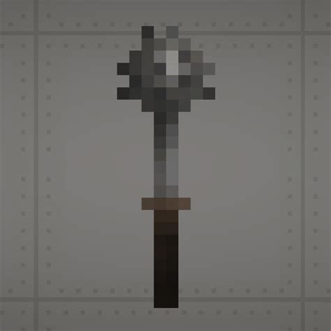 Club Melon Playground Wiki Fandom