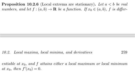 Solved Exercise 10 2 4 Prove Theorem 10 2 7 Hint Use