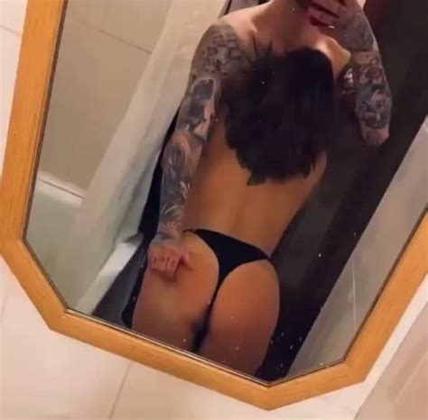 Post Lubie Tylko Gify Tumblr Com Tumbex