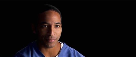 Dominic Reddick Now Where Is Ex Fugitive Today Update