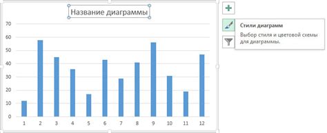 Как в Excel использовать мини панель инструментов — Трюки и приемы в Microsoft Excel