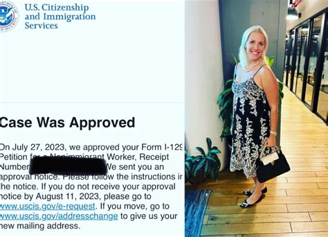 Maria Markou On Linkedin Mariamarkou Markougloballegalgroup