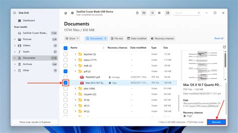 How To Restore Files With Original File Names Easy Windows Guide