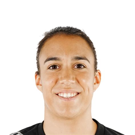 Sandra Estévez Fc 25 69 Gk Fifplay