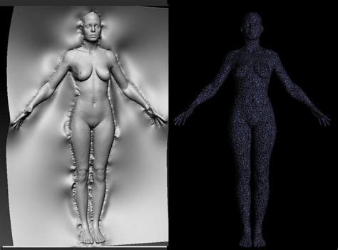 Turn An Old Kinect Into A 3d Sex Mirror Vr Porn Blog