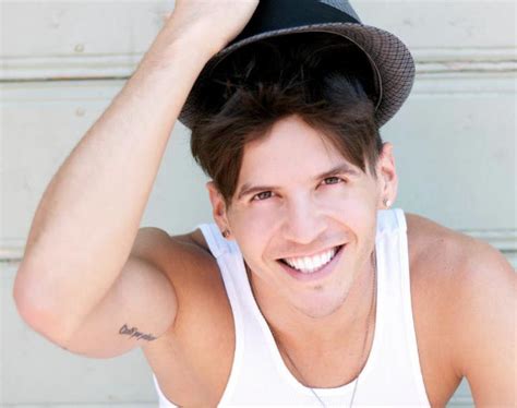 Agency Profile Fernando Miro The Swift Agency