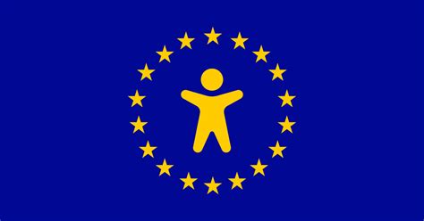 Understanding The European Accessibility Act And Its Impact On Pdf Accessibility