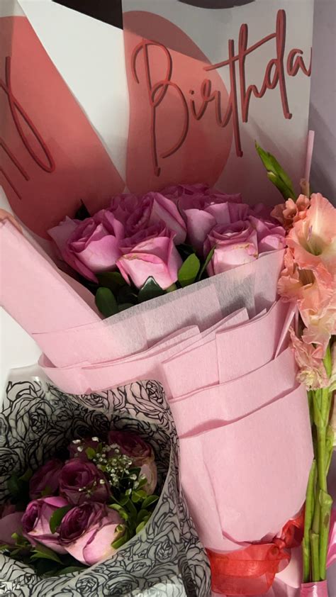 ‎sidra سدرا‎ Saree Moment ️ Sidrasays