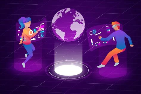 What Is Haptics Technology And How Does It Work Techdiggersblog