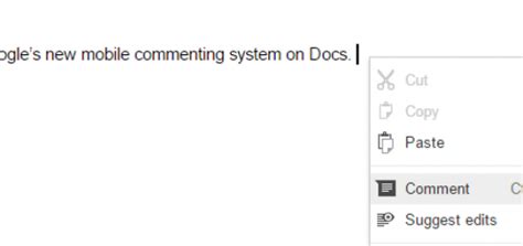 Speech To Text In Google Docs Nipodrating