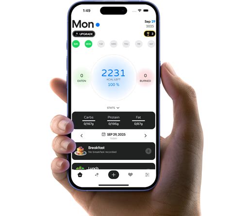 Shoulder Extension Exercise Guide How To Muscles Worked And Variations