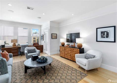 2250 Mason St San Francisco Ca 94133 Redfin